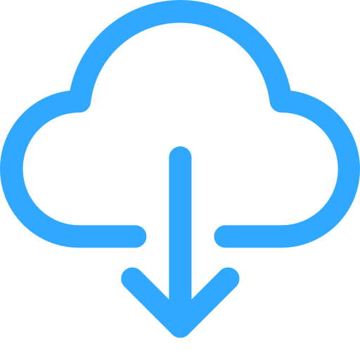 Phihong - the Top Power Supply Manufacturer | 飛宏科技┃世界電源供應器領導廠商