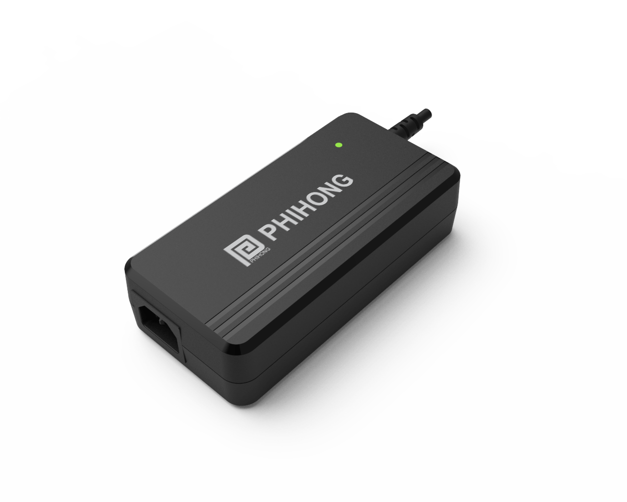 Phihong - the Top Power Supply Manufacturer | 飛宏科技┃世界電源供應器領導廠商